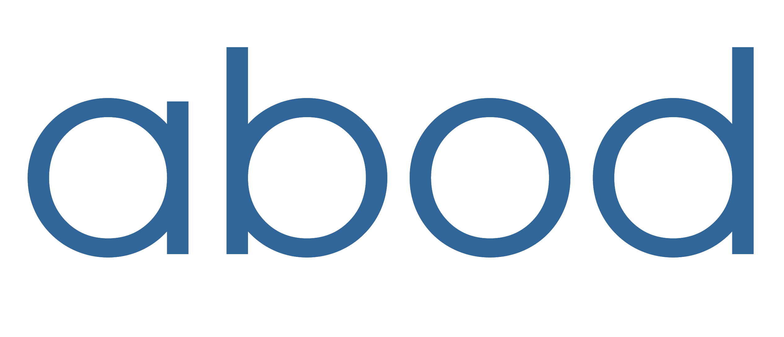 RBmedia Verlag | Verlag für deutschsprachige Hörbücher